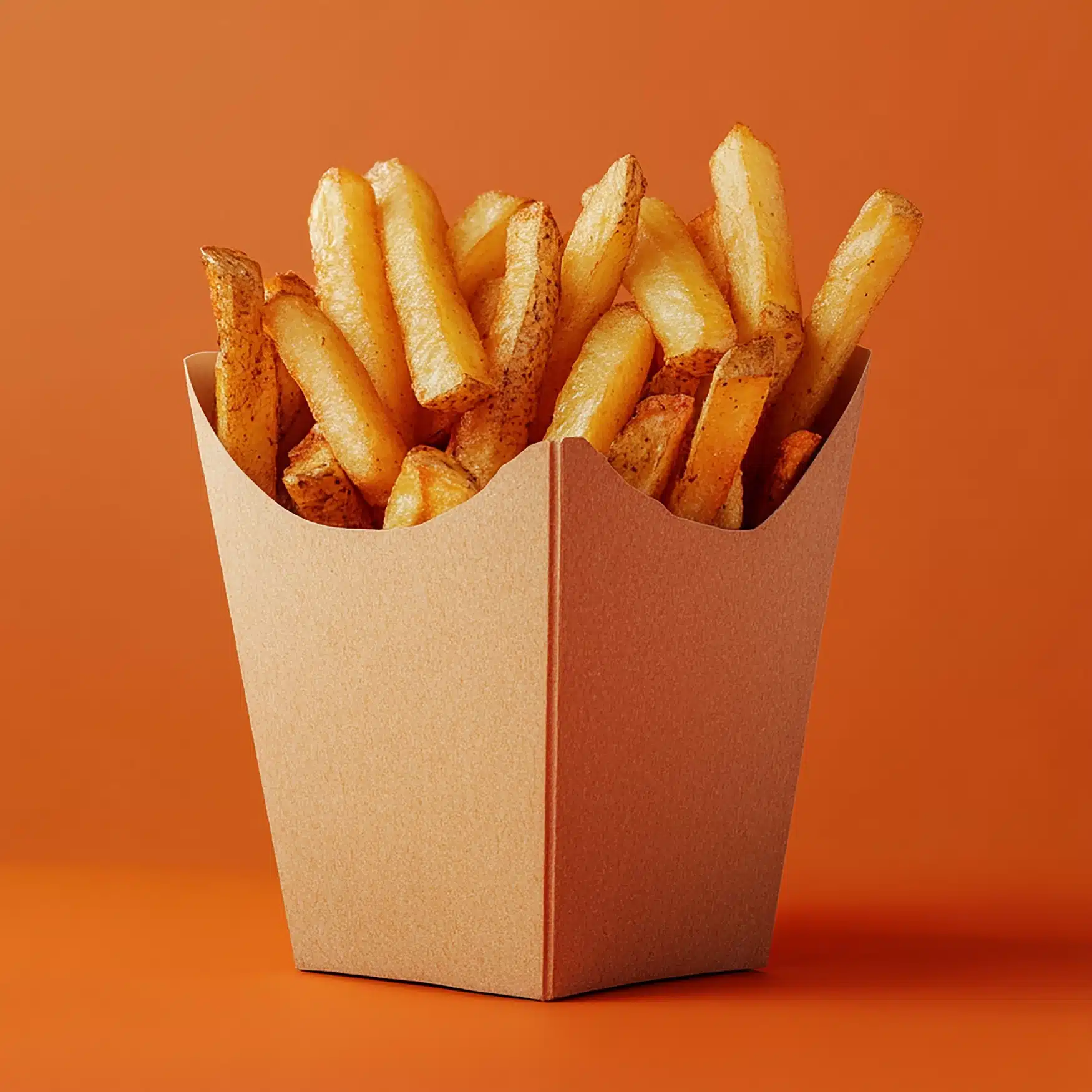 Food Boxes | Secure & Custom Packaging for Your Culinary Creations ...