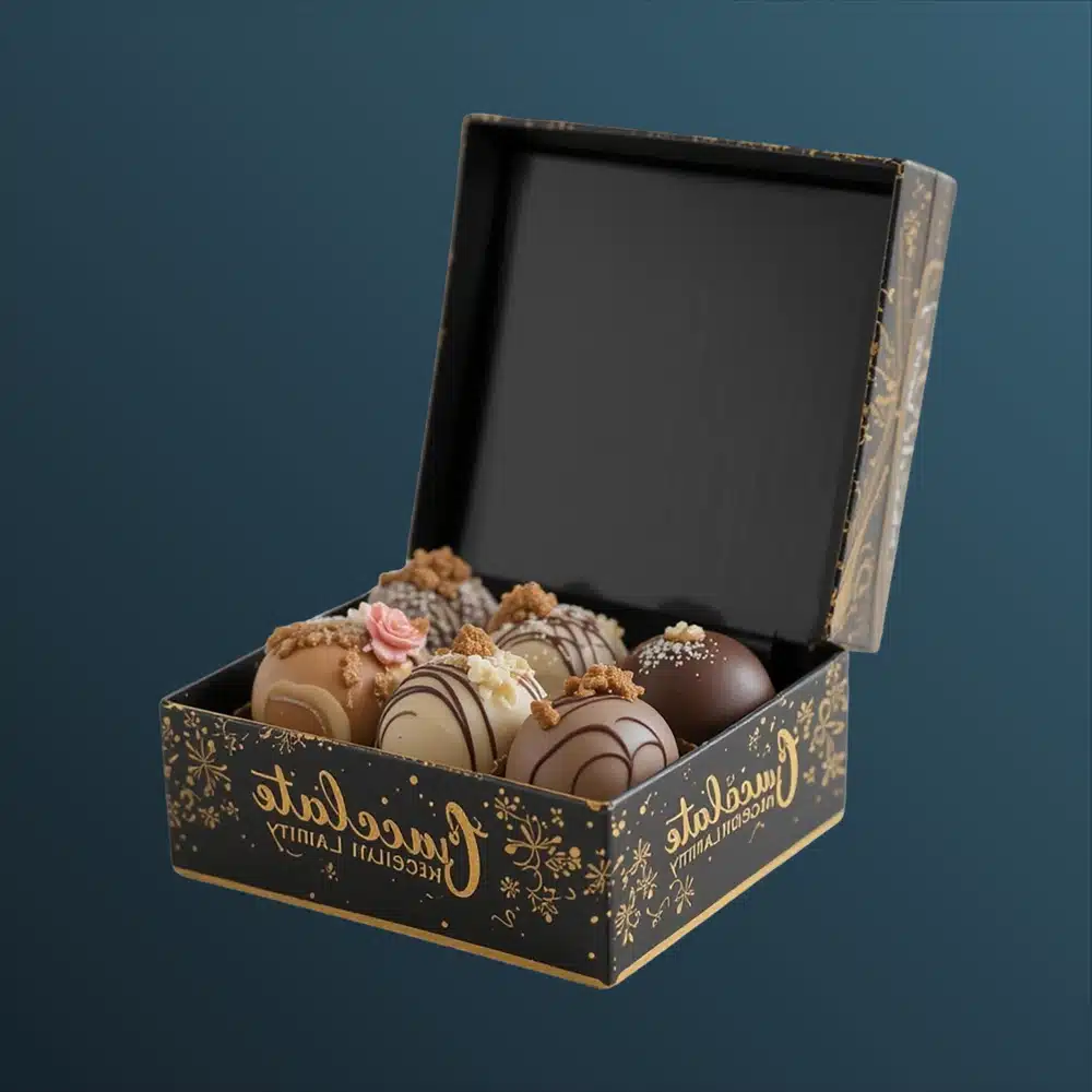 Food Boxes | Secure & Custom Packaging for Your Culinary Creations - boxshaper.com